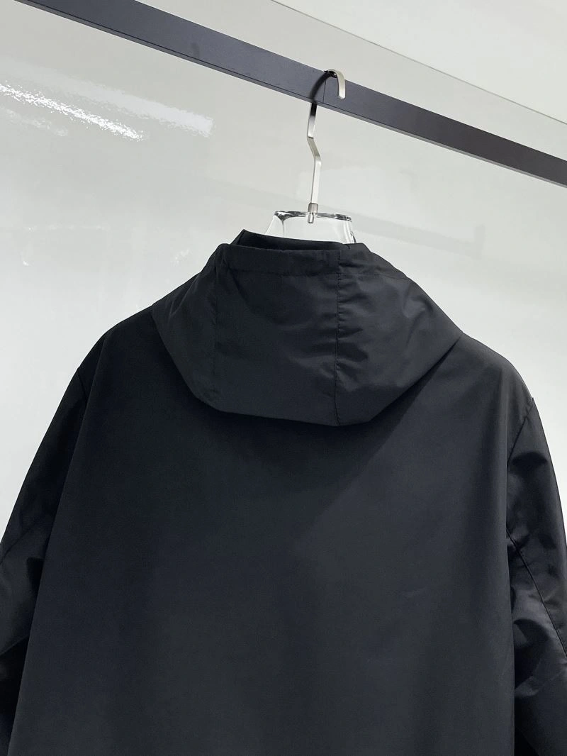 Exact replica Moncler Outwear