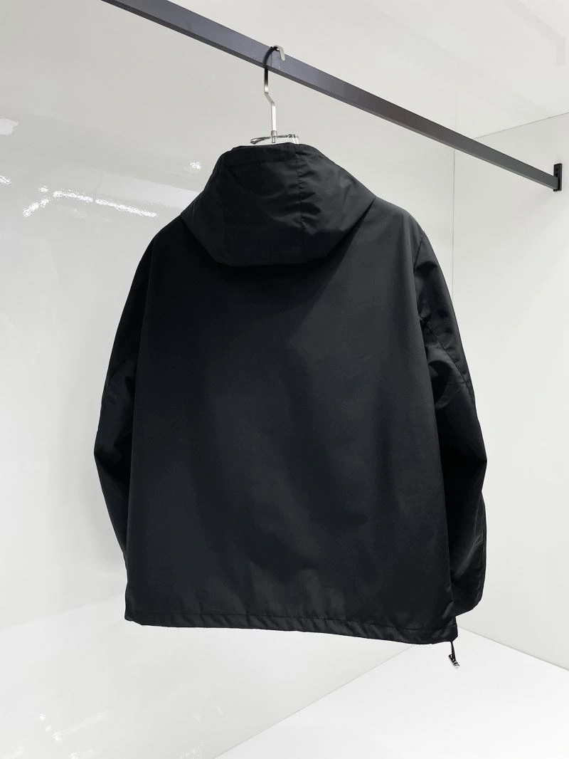 Exact replica Moncler Outwear