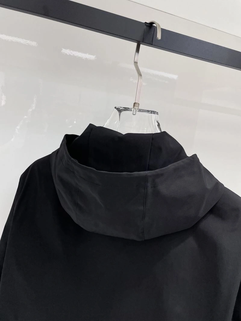 Value-priced Moncler Outwear