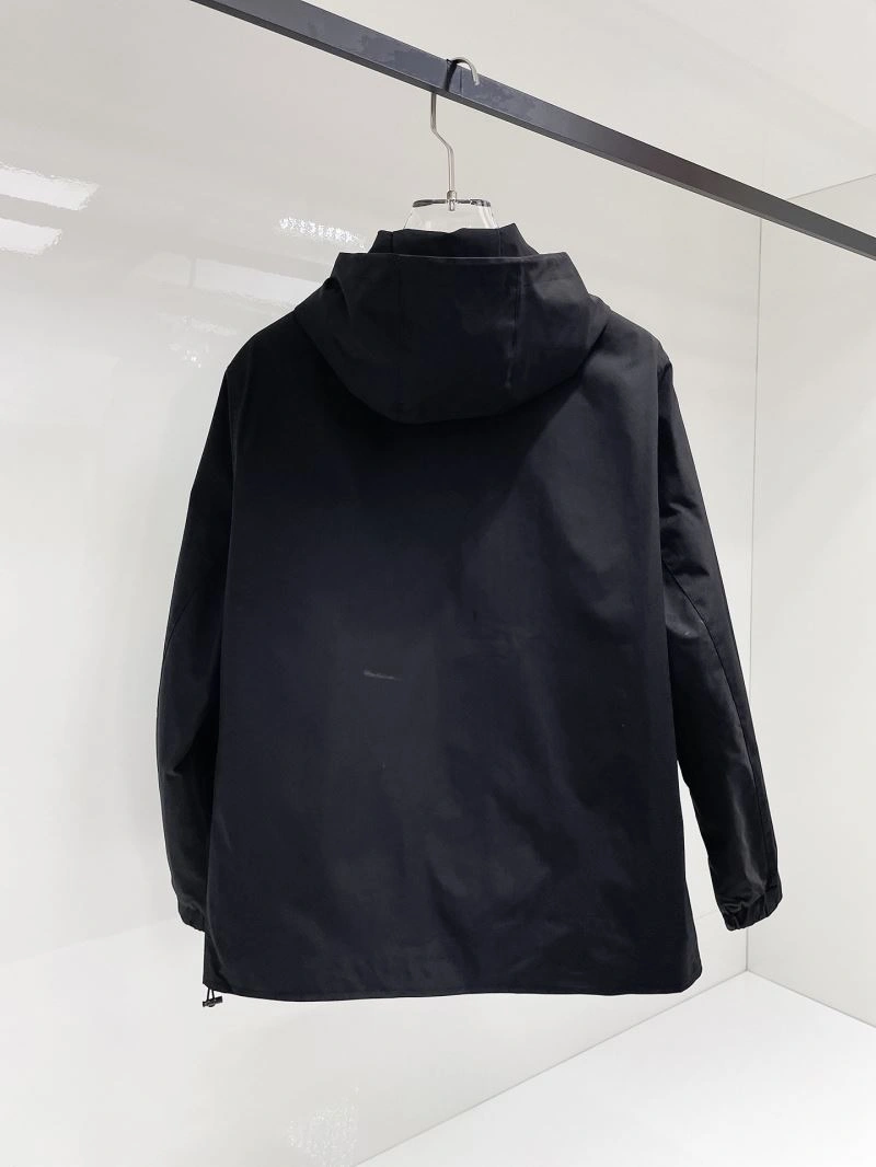 Value-priced Moncler Outwear