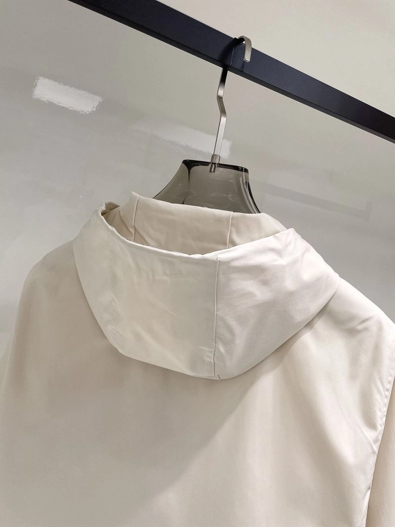 High accuracy Moncler Outwear