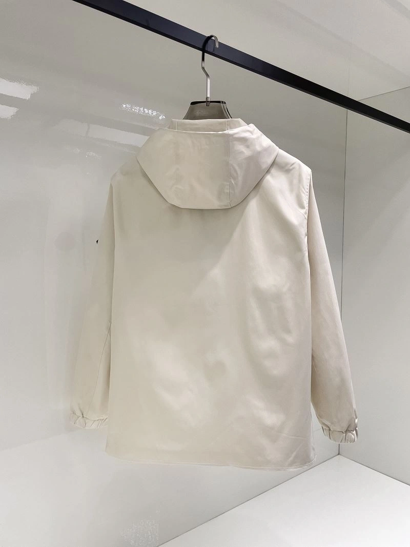 High accuracy Moncler Outwear