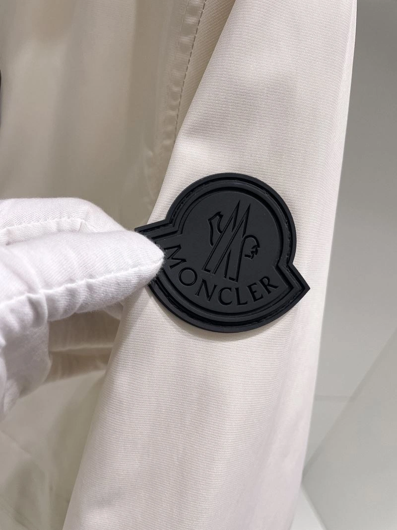 High accuracy Moncler Outwear