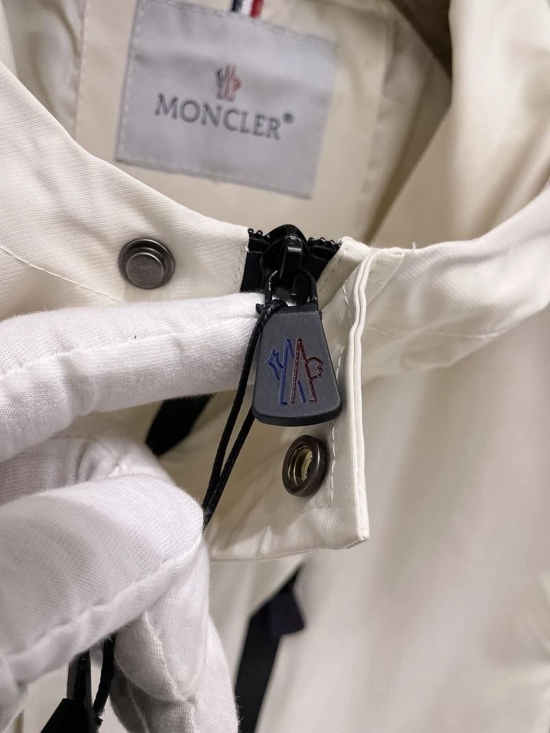 High accuracy Moncler Outwear