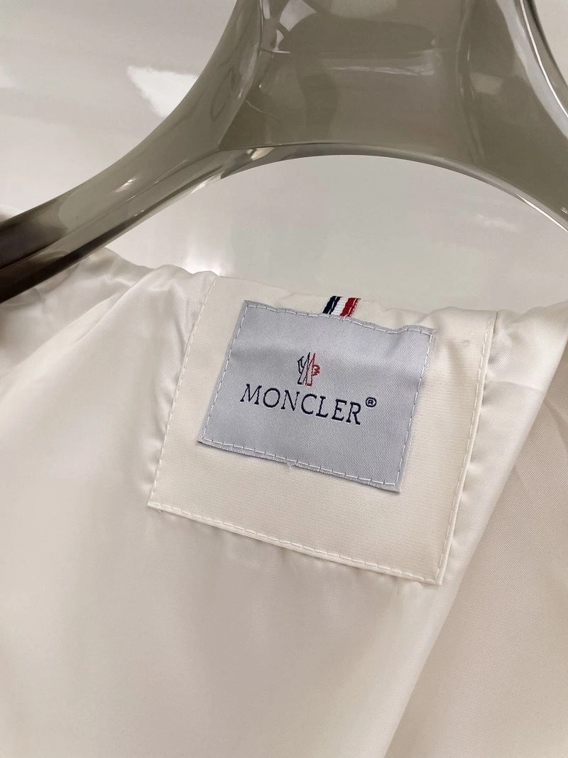 High accuracy Moncler Outwear