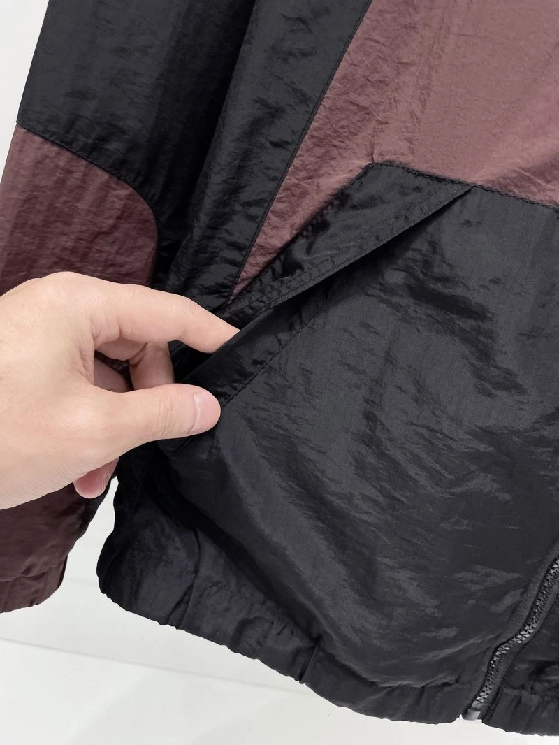 High accuracy Moncler Outwear