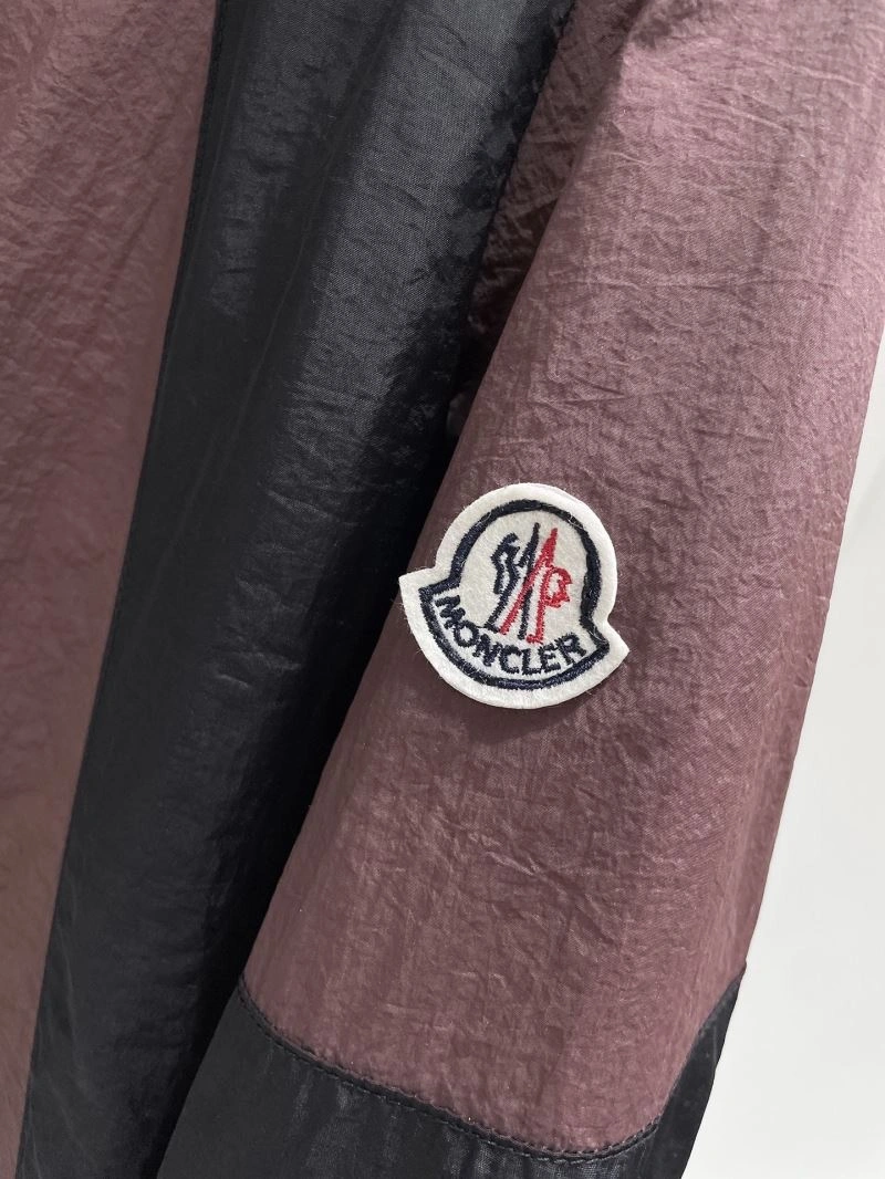 High accuracy Moncler Outwear