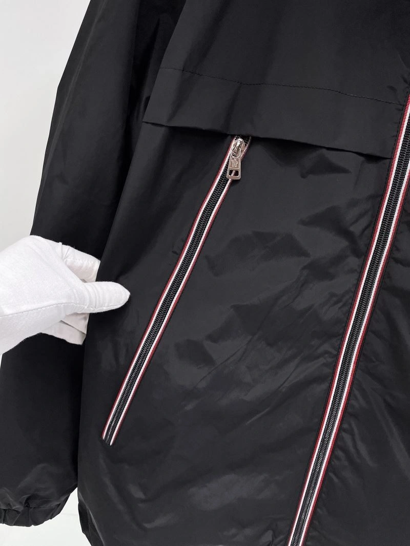 Indistinguishable Moncler Outwear
