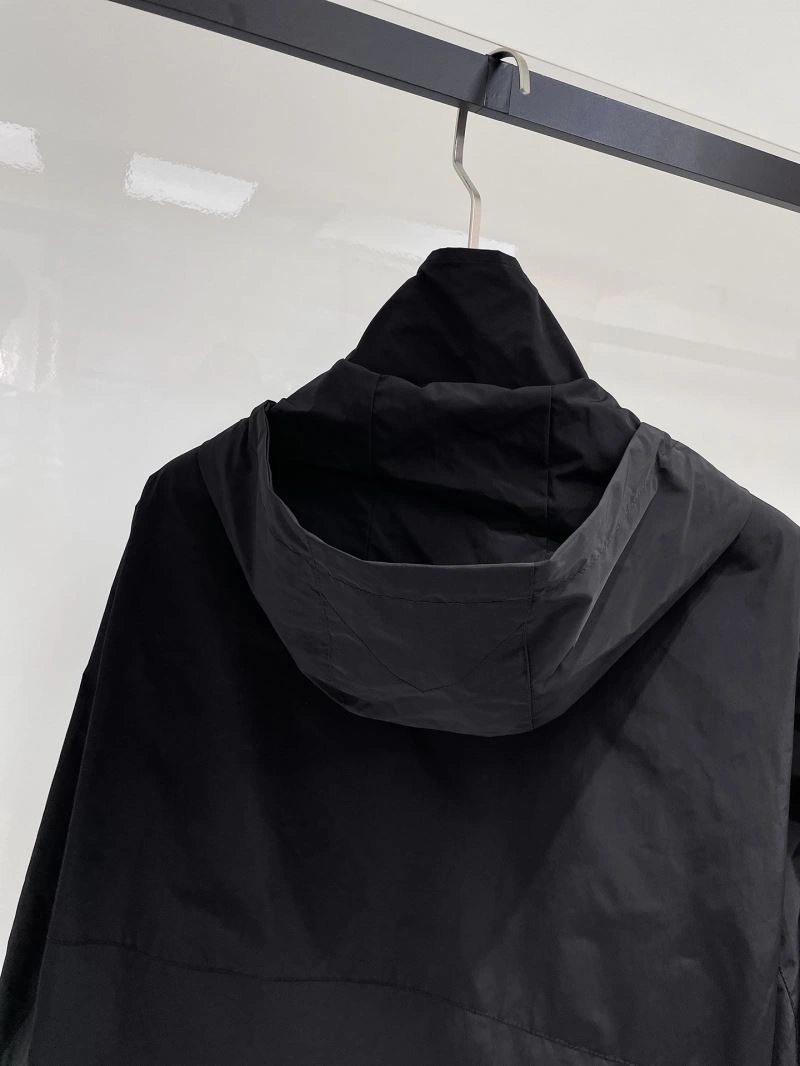 Indistinguishable Moncler Outwear