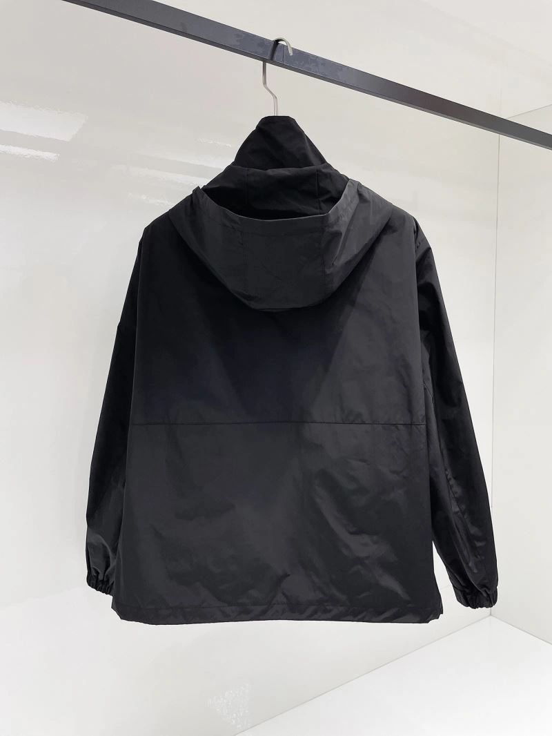 Indistinguishable Moncler Outwear