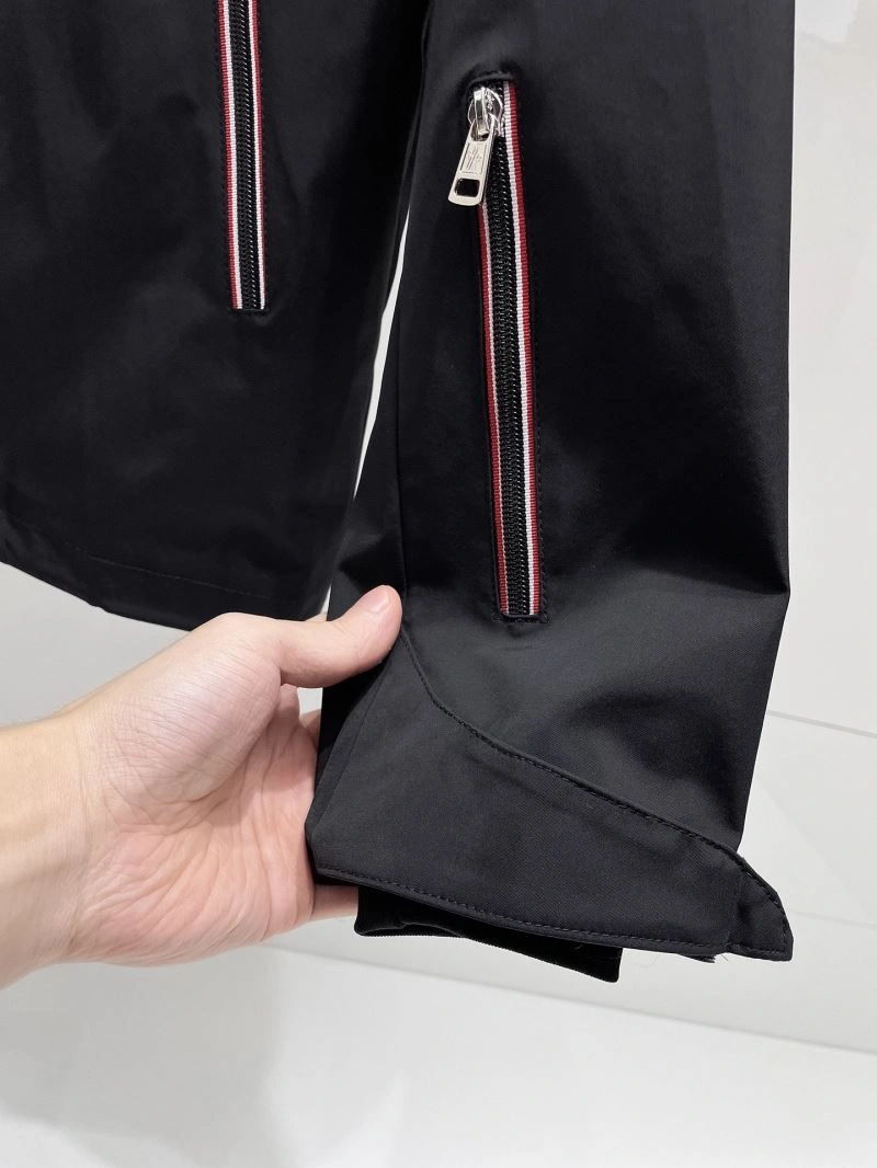 Perfect replica Moncler Outwear