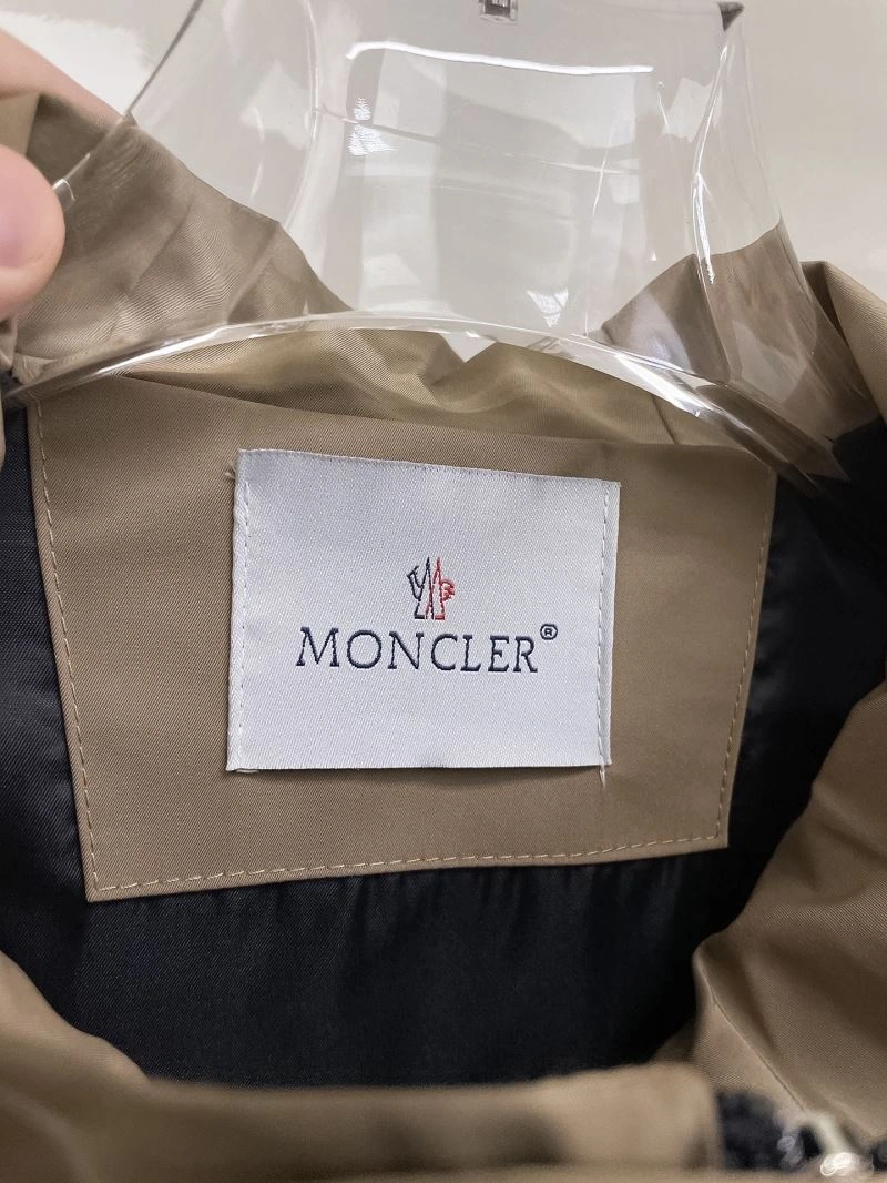 Economical Moncler Outwear