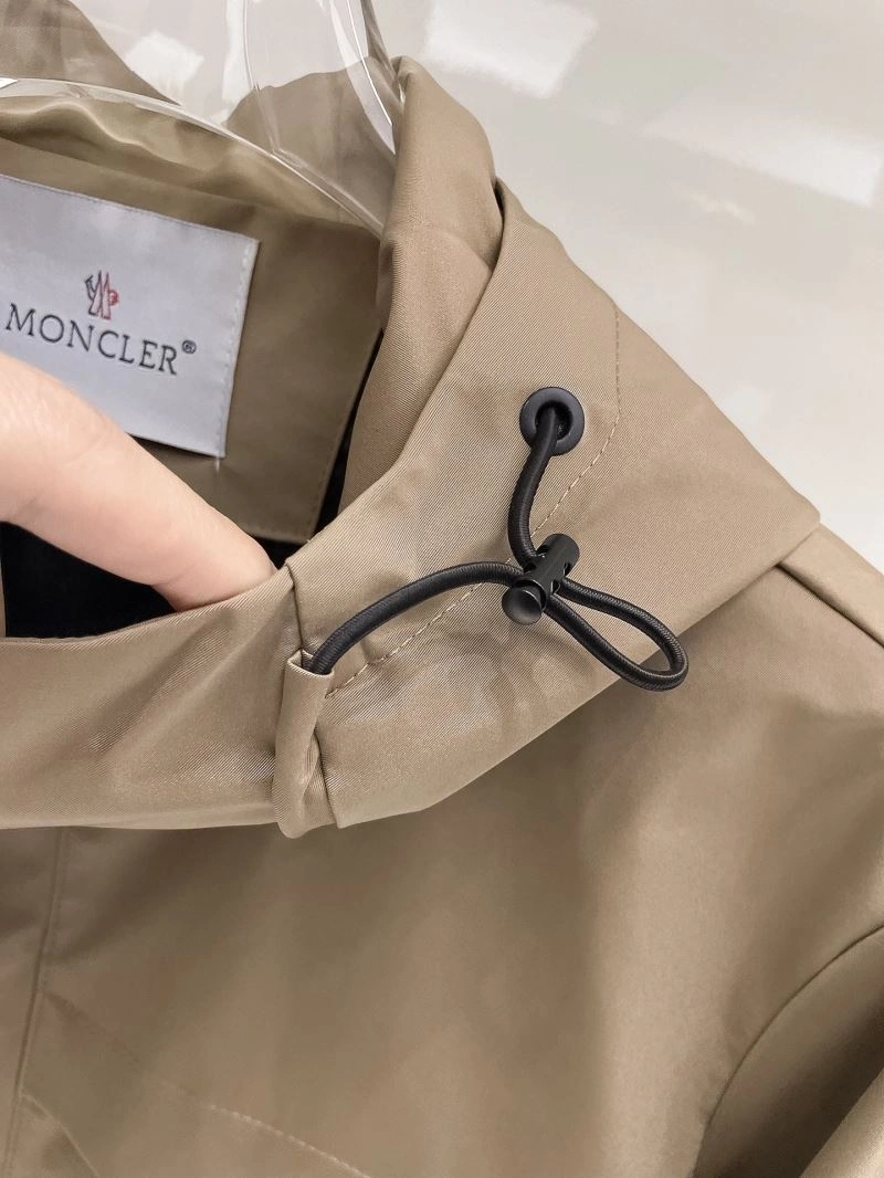 Economical Moncler Outwear