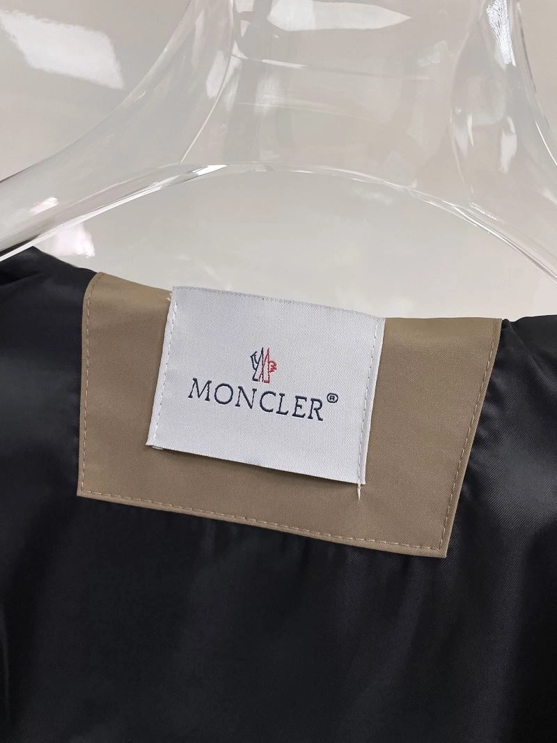 Economical Moncler Outwear
