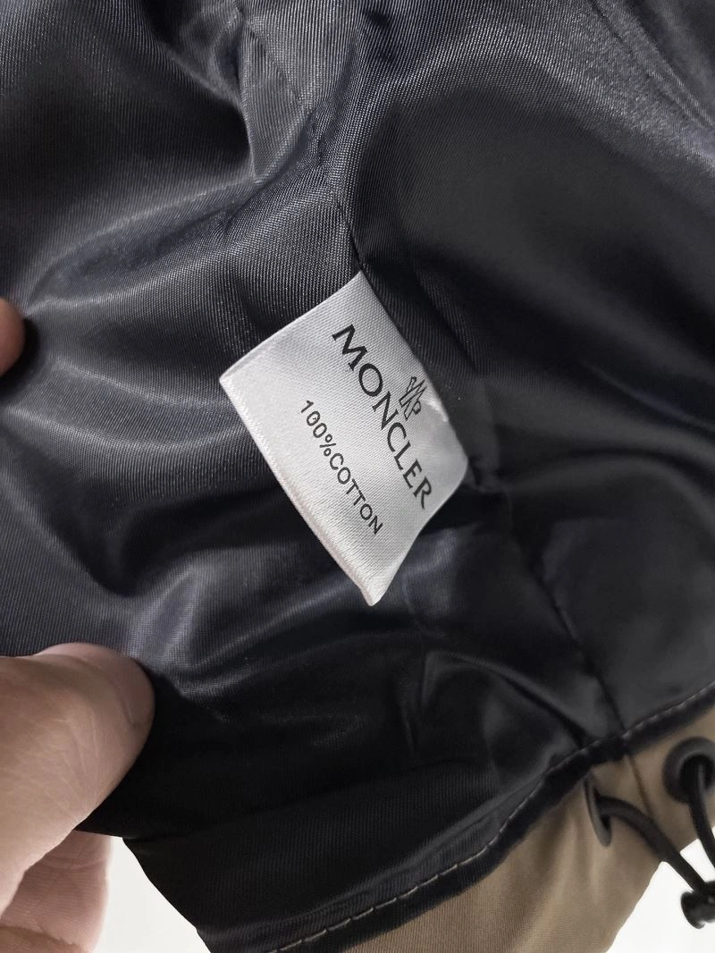 Economical Moncler Outwear