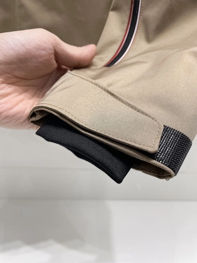 Economical Moncler Outwear