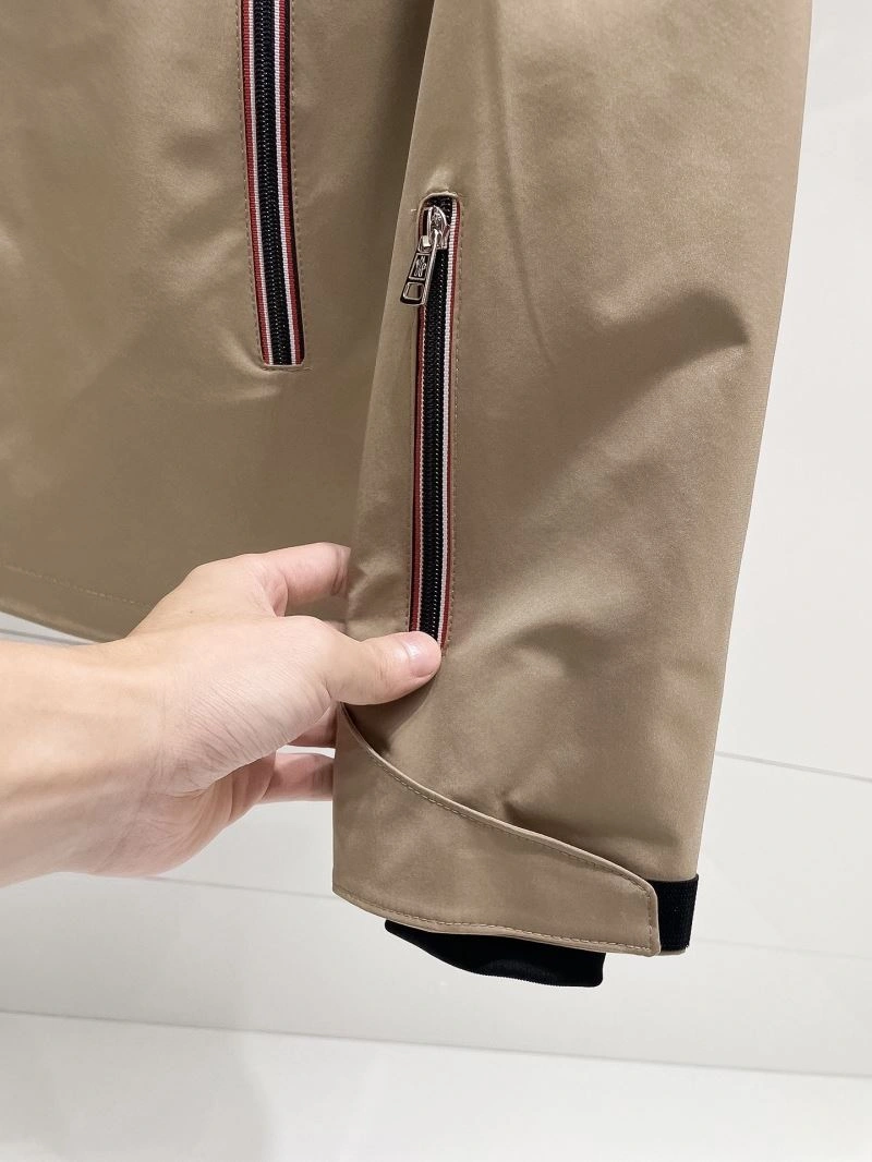 Economical Moncler Outwear
