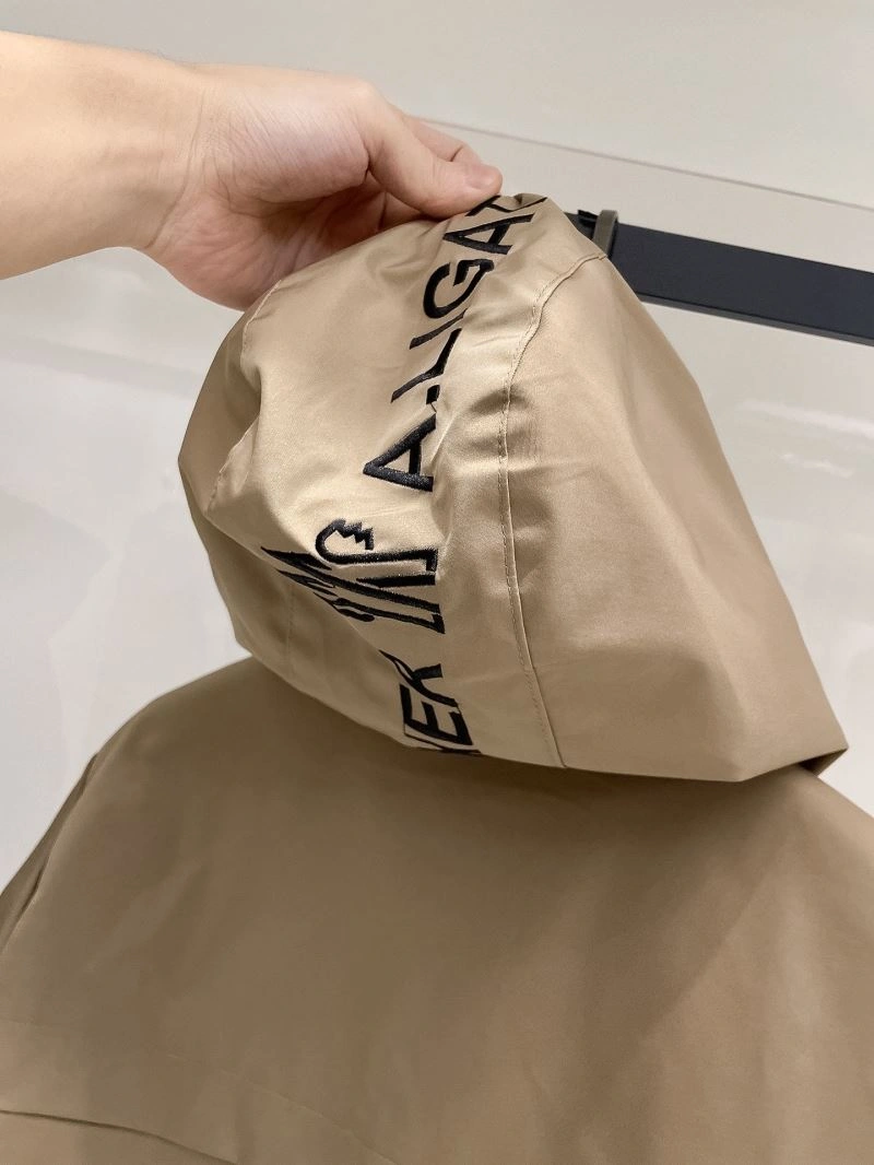 Economical Moncler Outwear