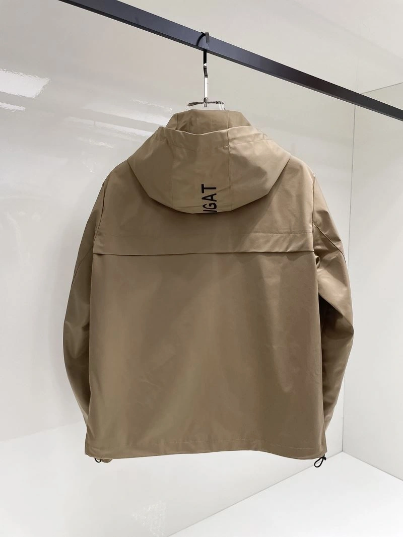 Economical Moncler Outwear