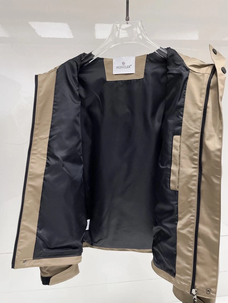 Economical Moncler Outwear
