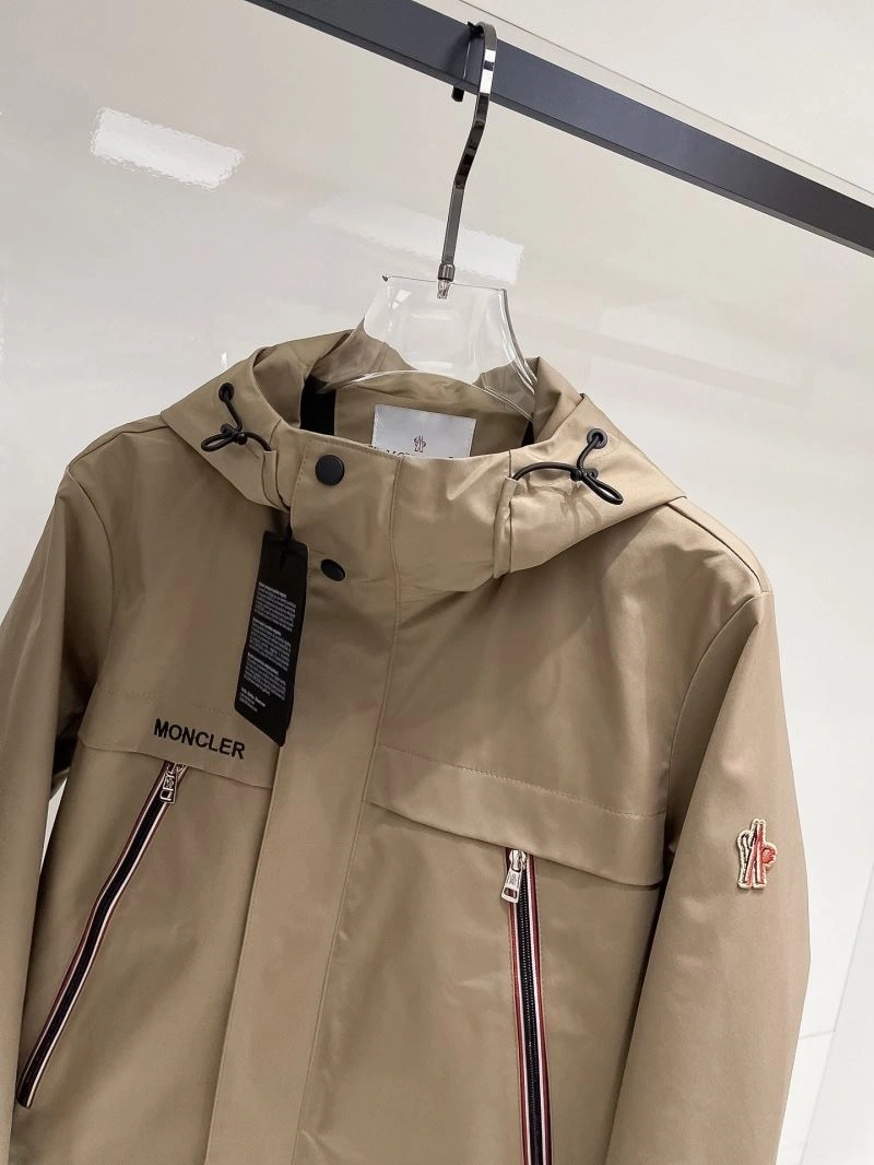 Economical Moncler Outwear