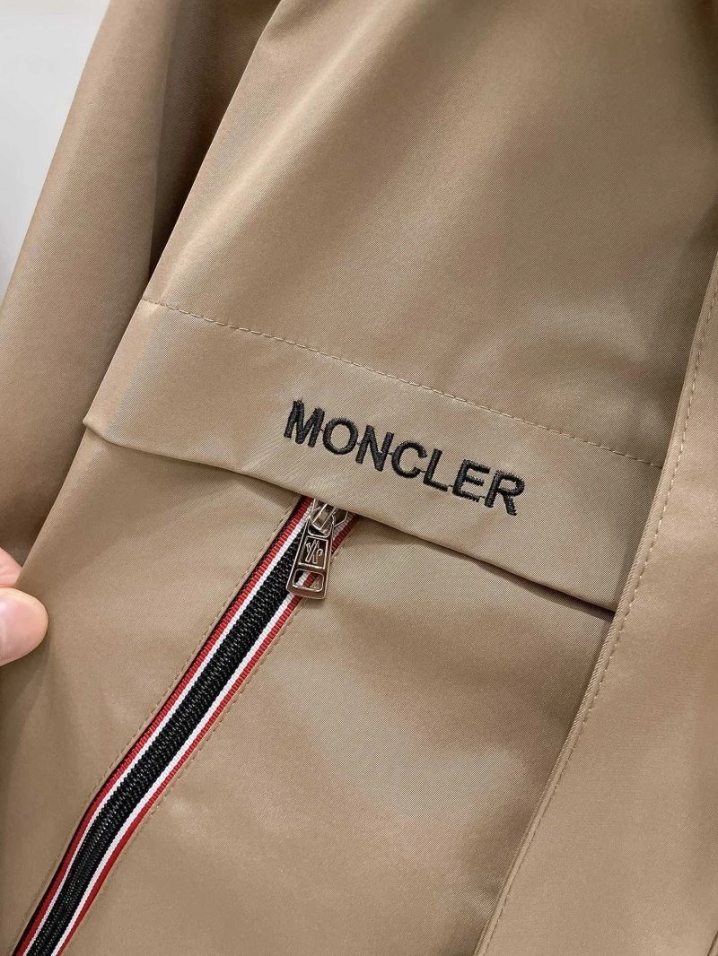 Economical Moncler Outwear