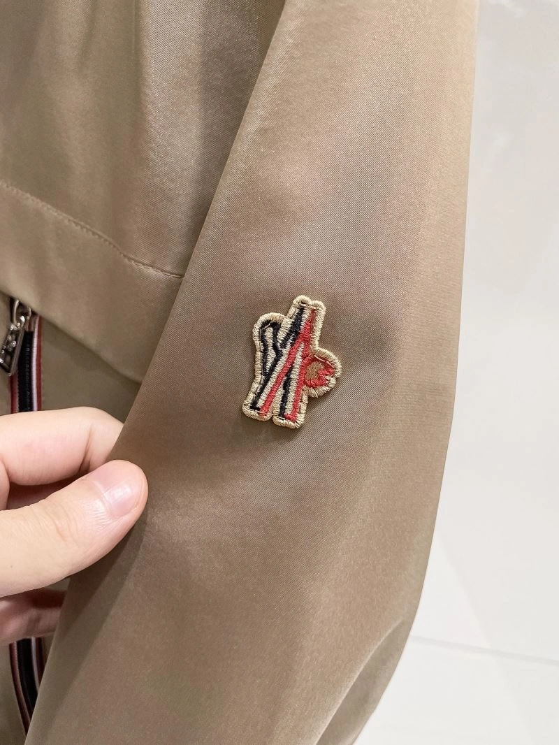 Economical Moncler Outwear