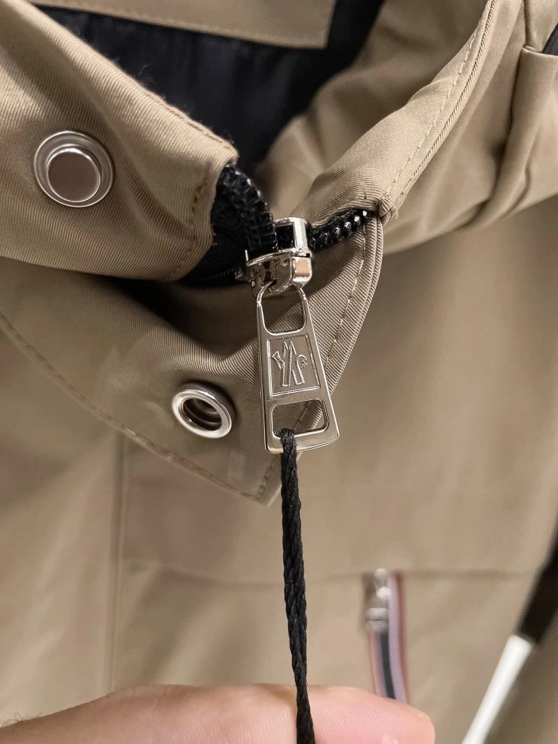 Economical Moncler Outwear
