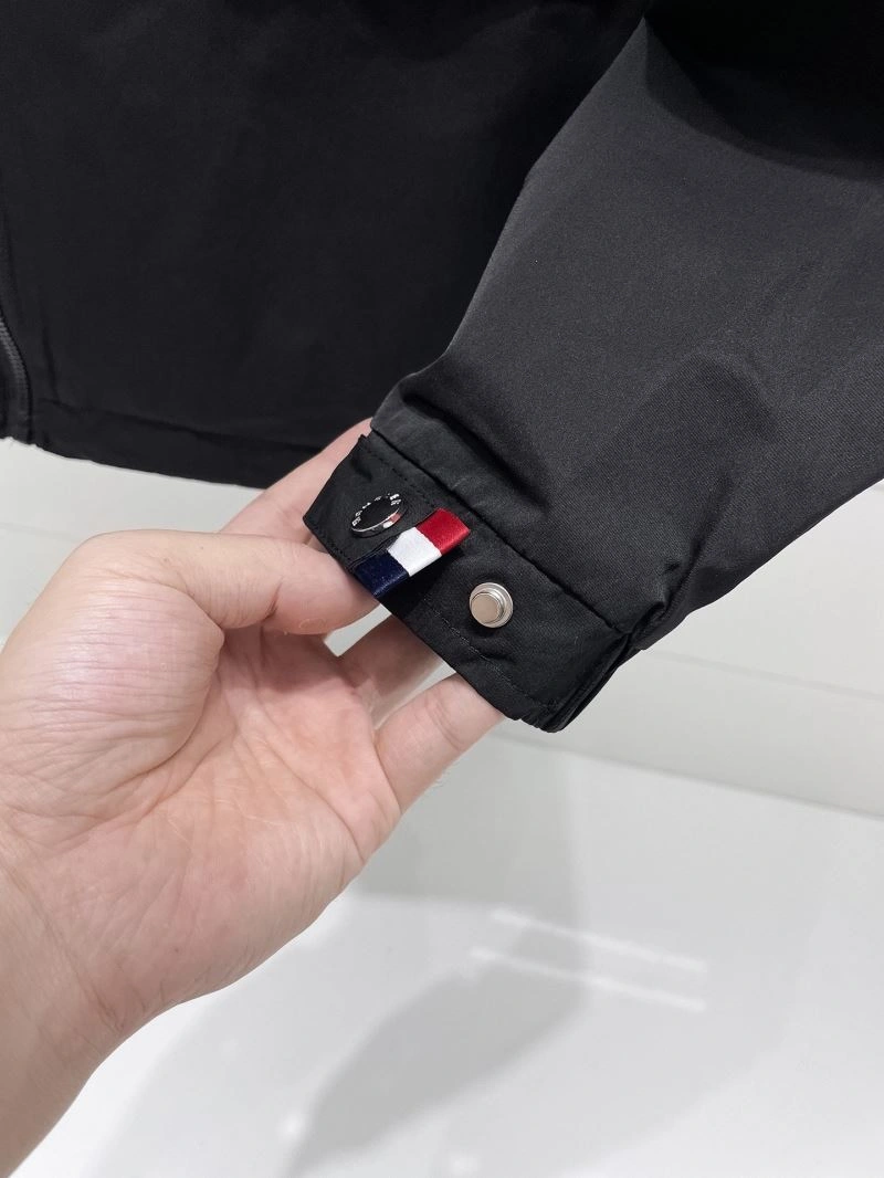 Accurate model Moncler Outwear