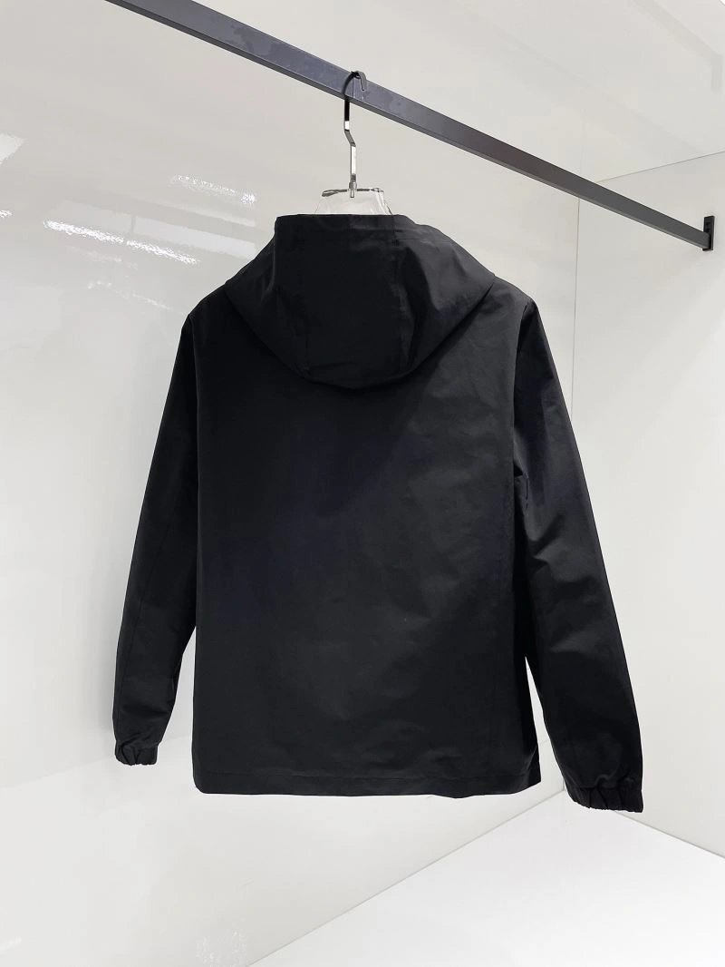 Accurate model Moncler Outwear