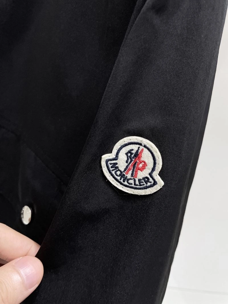 Accurate model Moncler Outwear