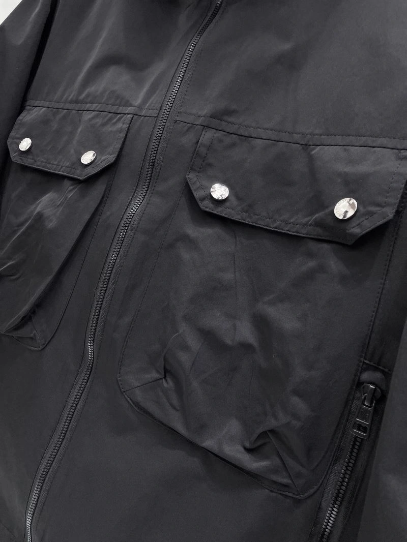 Accurate model Moncler Outwear