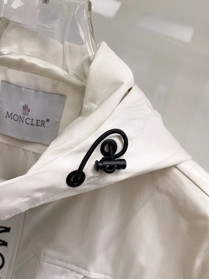 Affordable Moncler Outwear
