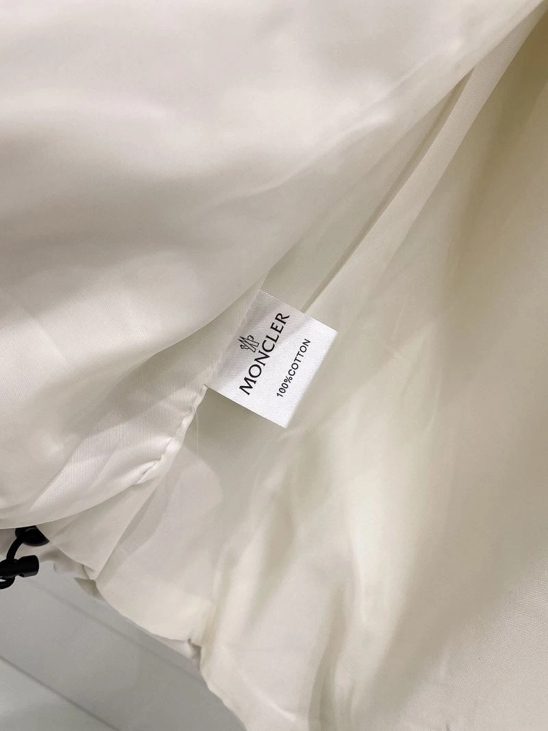 Affordable Moncler Outwear