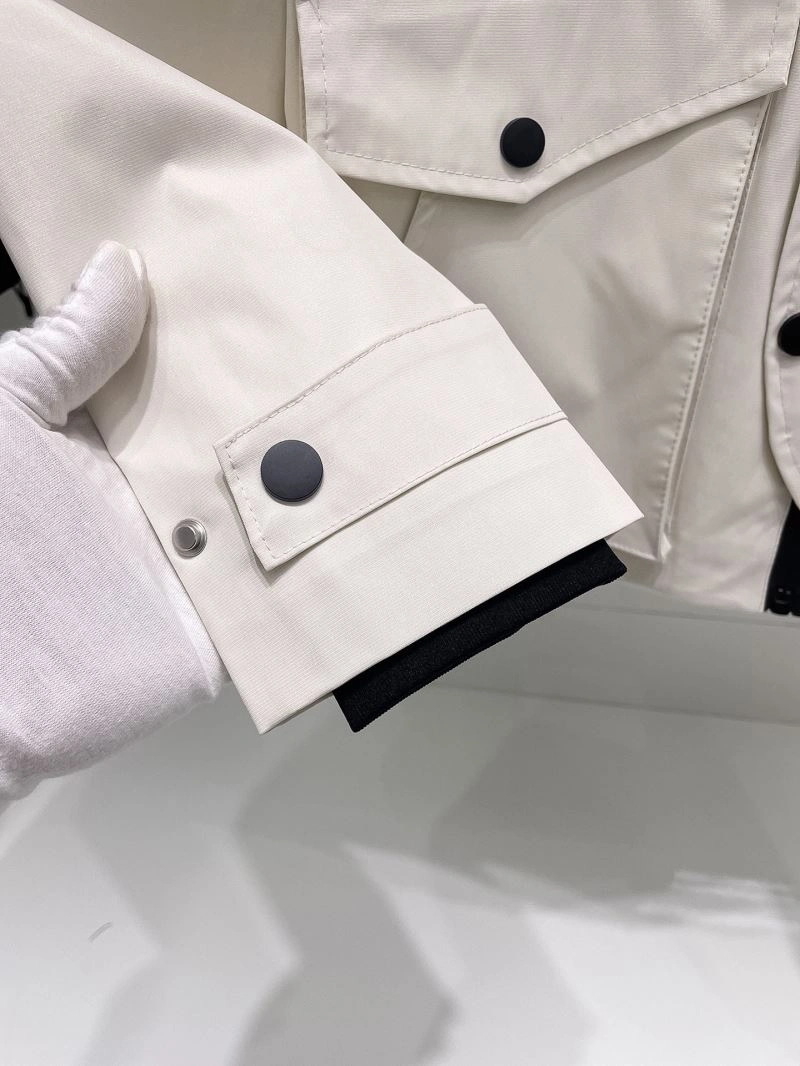 Affordable Moncler Outwear