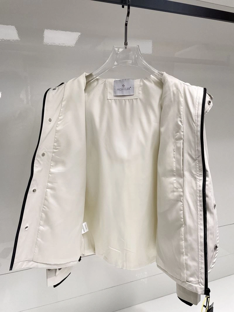 Affordable Moncler Outwear