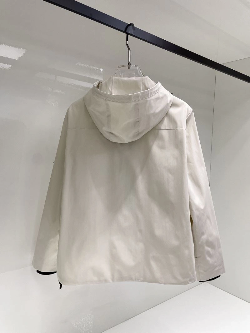 Affordable Moncler Outwear