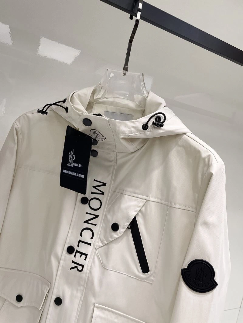 Affordable Moncler Outwear