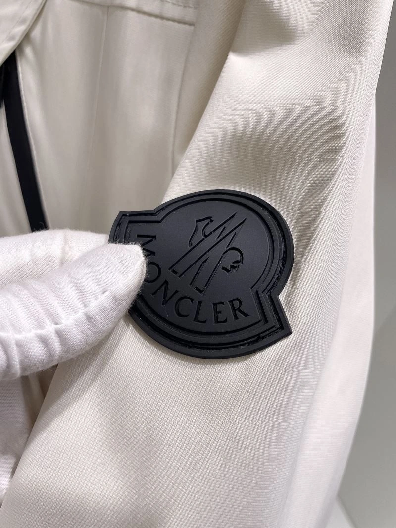 Affordable Moncler Outwear