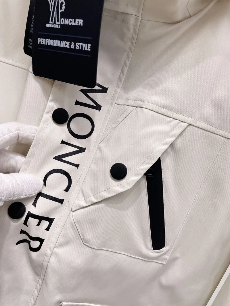 Affordable Moncler Outwear