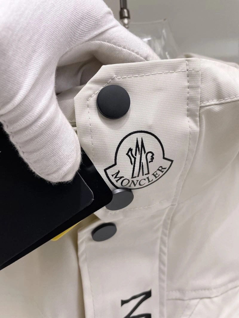 Affordable Moncler Outwear