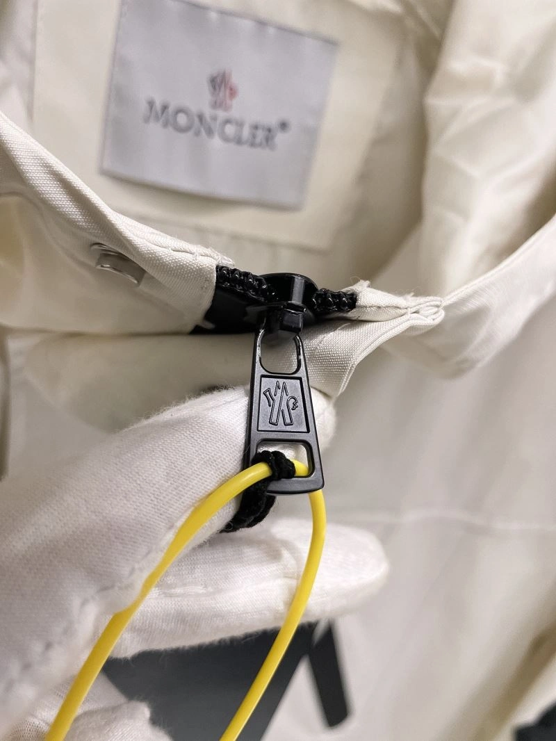 Affordable Moncler Outwear