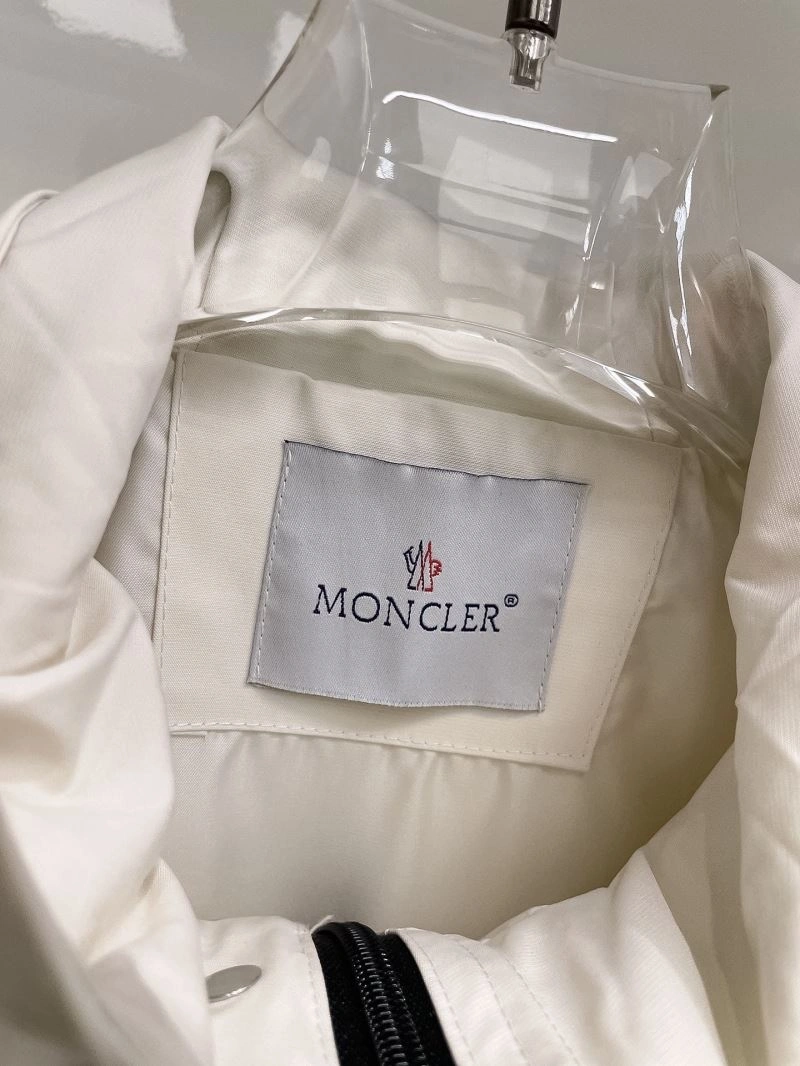 Affordable Moncler Outwear