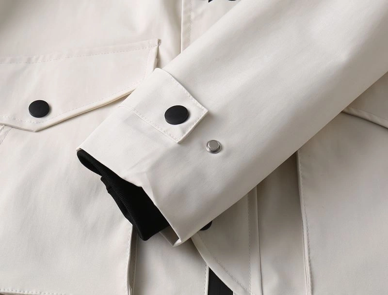 High accuracy Moncler Outwear