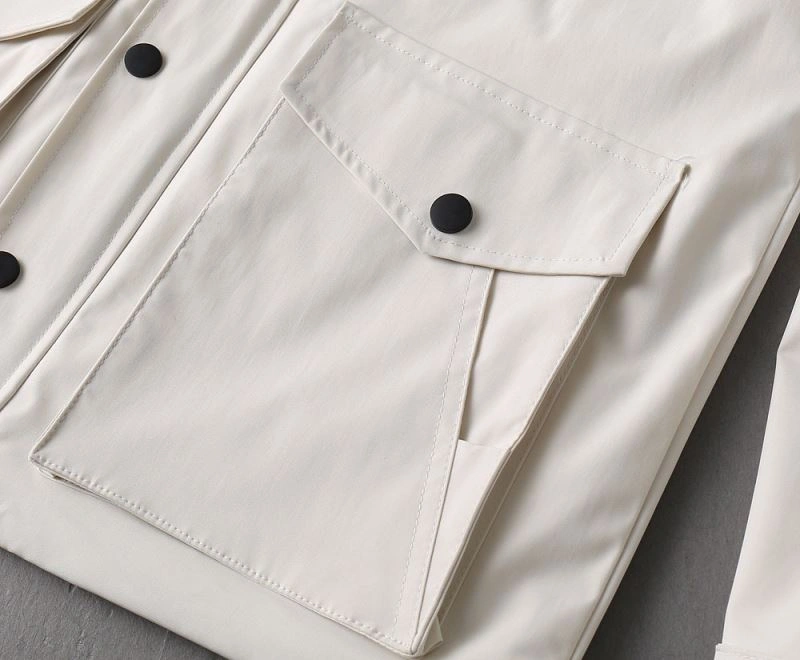 High accuracy Moncler Outwear