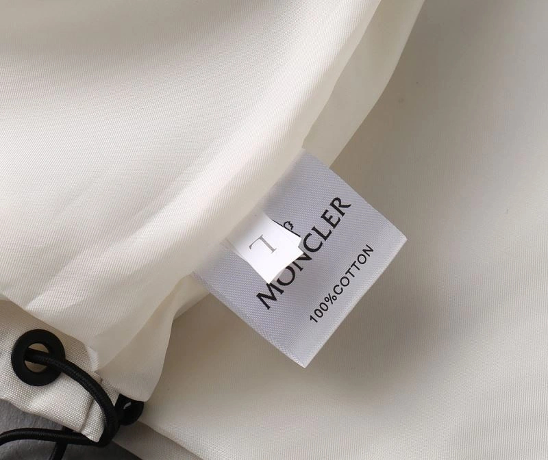 High accuracy Moncler Outwear