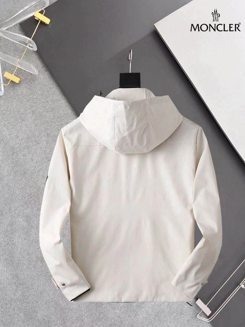 High accuracy Moncler Outwear