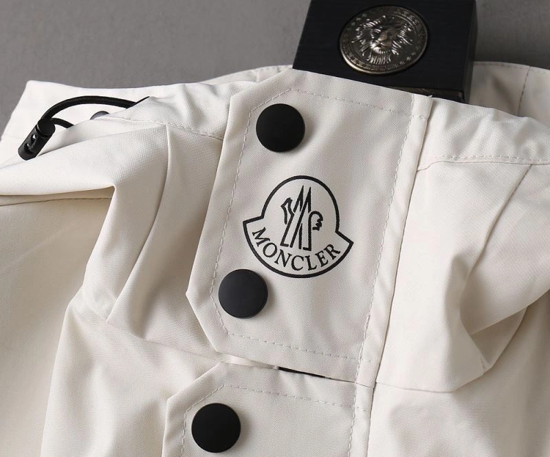 High accuracy Moncler Outwear