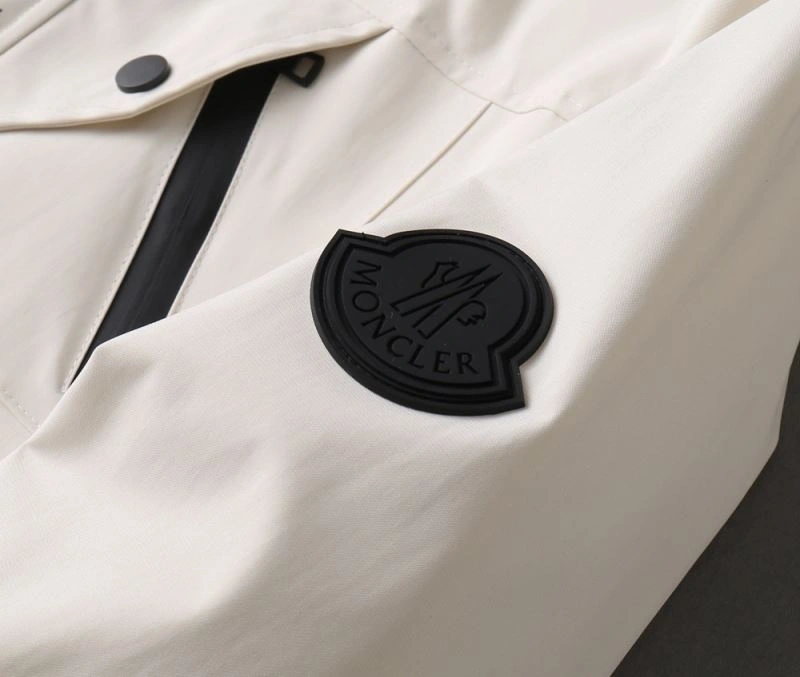 High accuracy Moncler Outwear