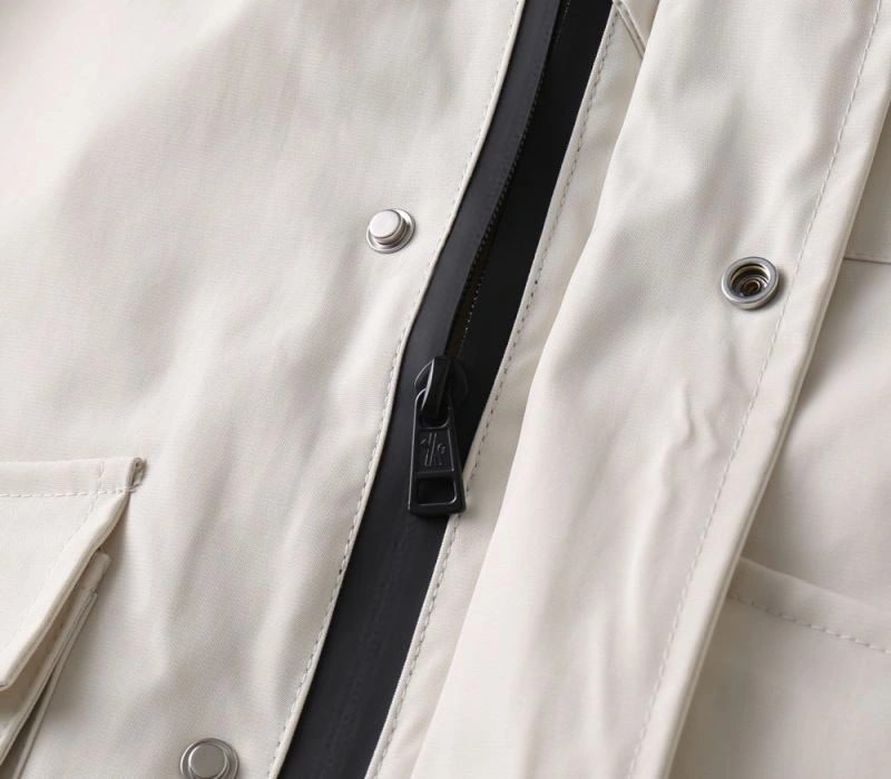 High accuracy Moncler Outwear